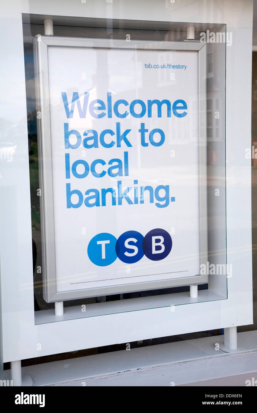 Geogphotos alamy hi-res stock photography and images - Alamy