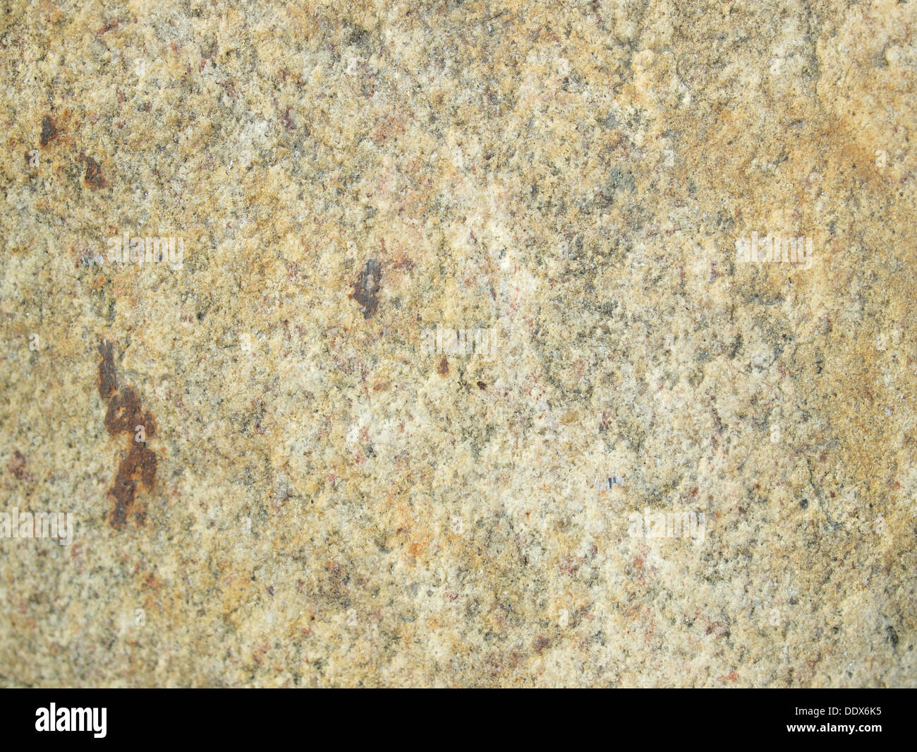 Background,highly detailed texture of granite rock surface Stock Photo ...