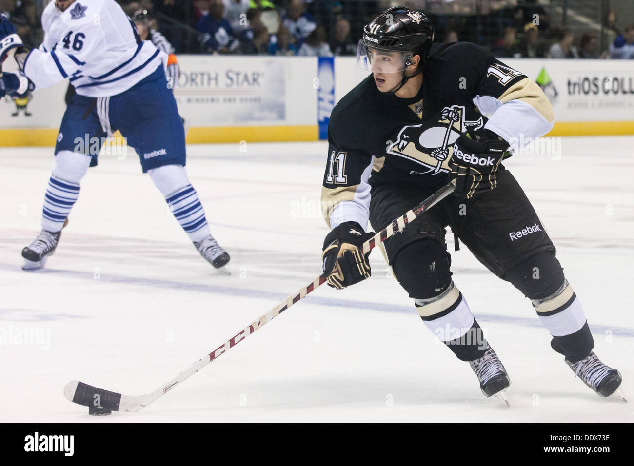 Matia marcantuoni hi-res stock photography and images - Alamy