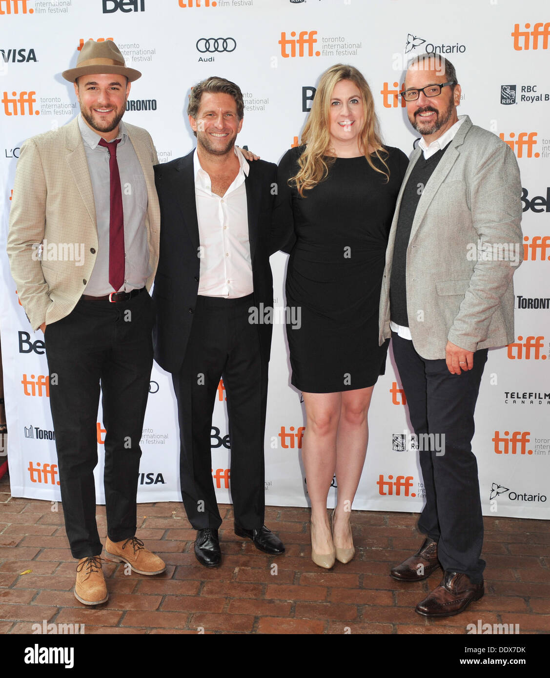 Jordan scott gilbert hi-res stock photography and images - Alamy