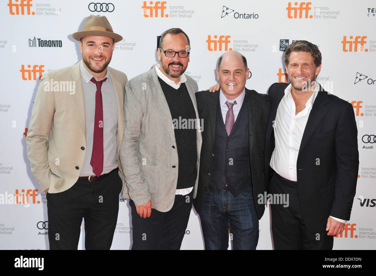 Gary gilbert hi-res stock photography and images - Alamy