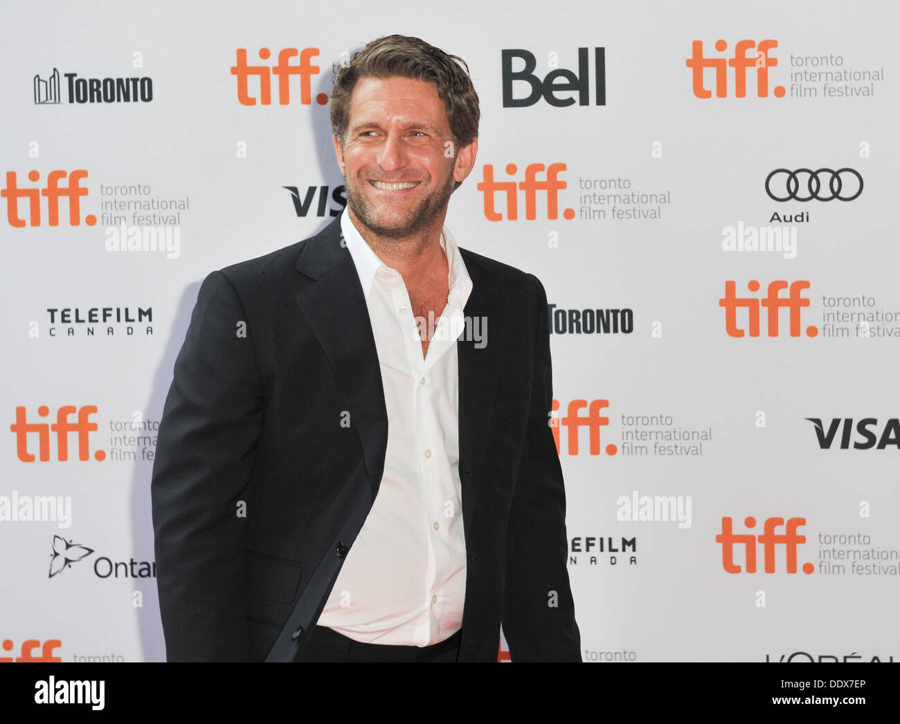 Gary gilbert hi-res stock photography and images - Alamy