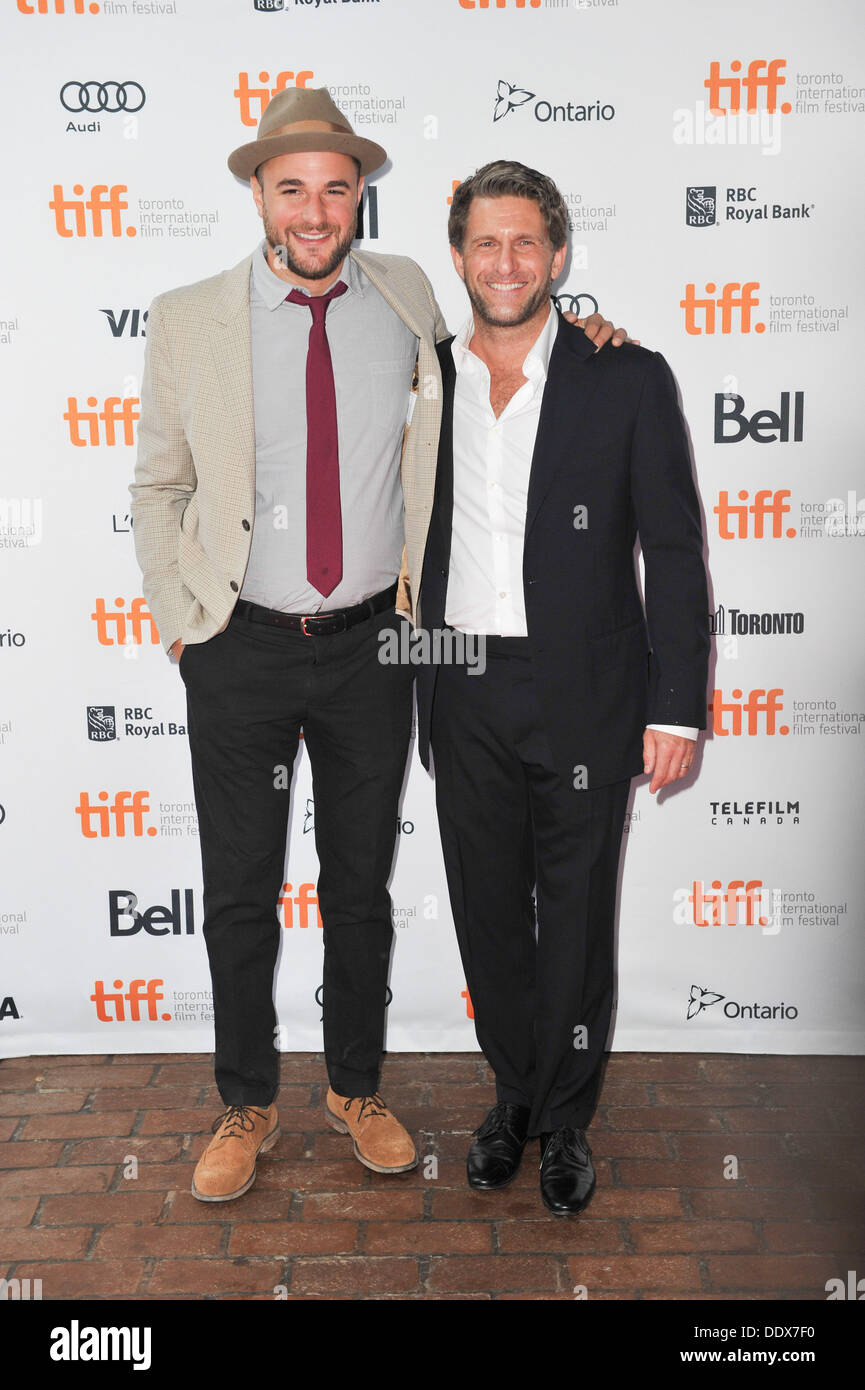 Gary gilbert hi-res stock photography and images - Alamy