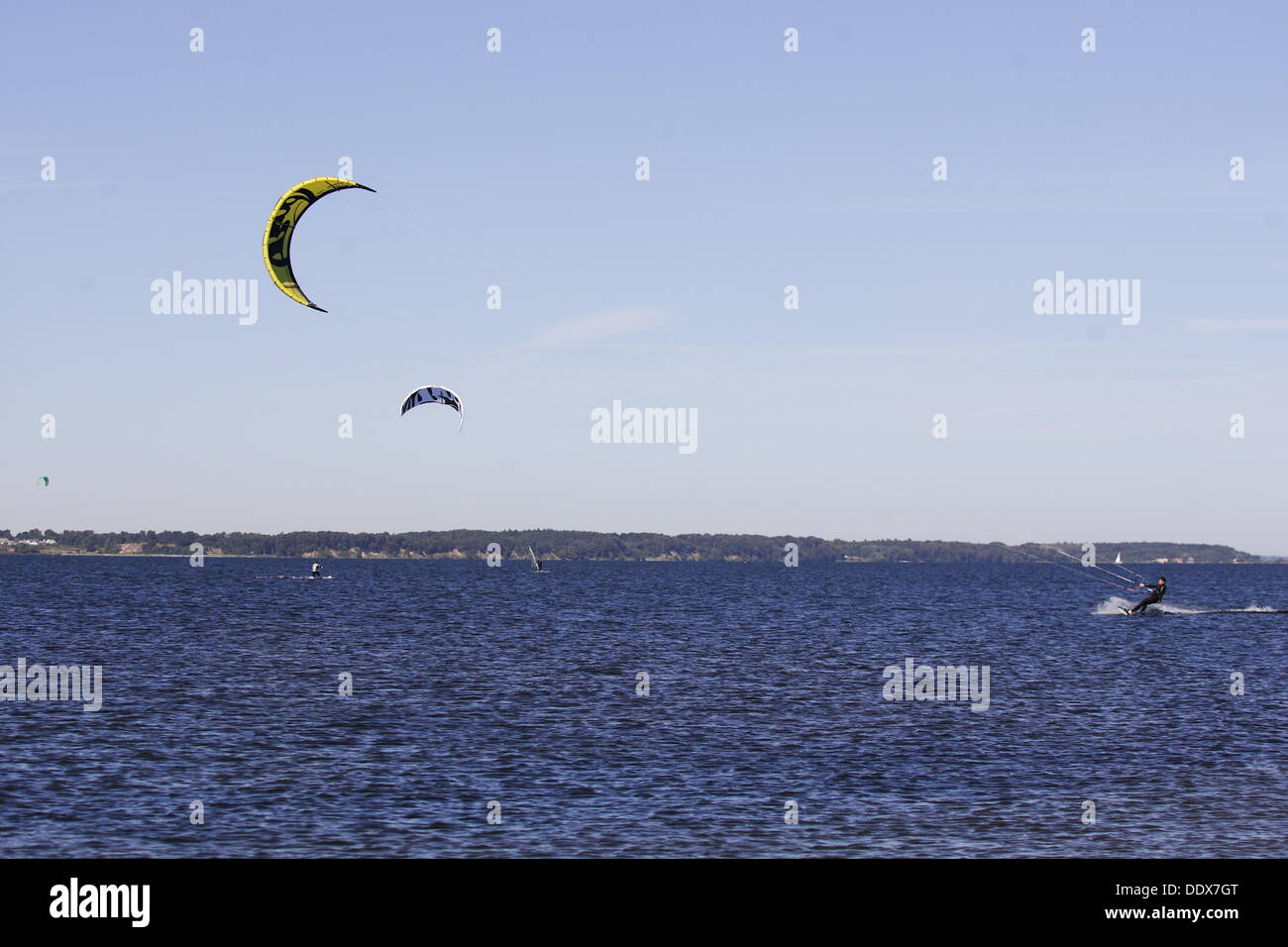 Rewa High Resolution Stock Photography and Images - Alamy