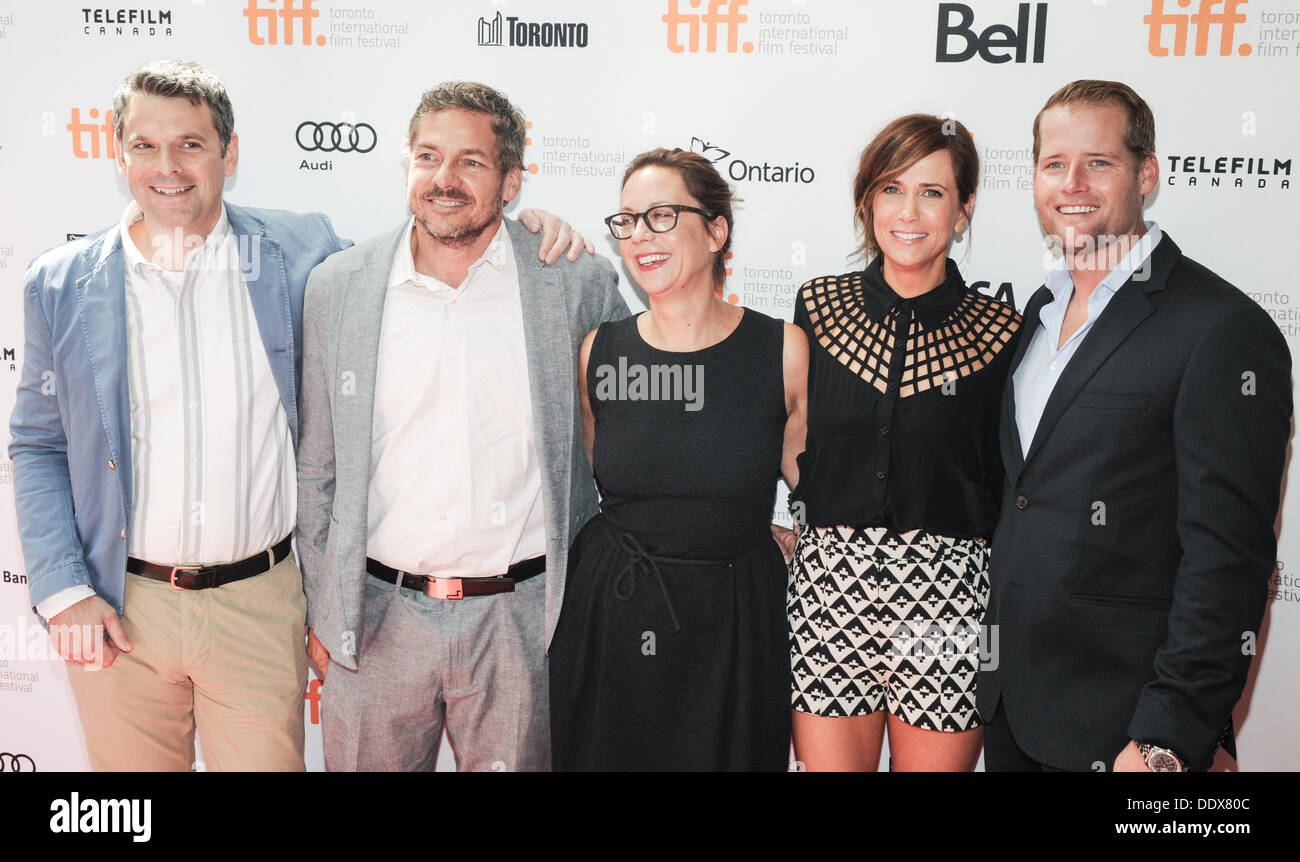 Jamin obrien hi-res stock photography and images - Alamy