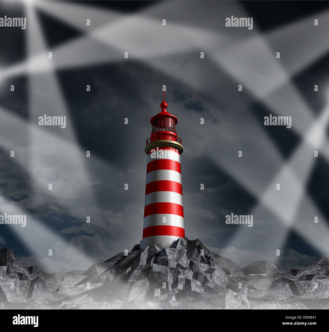 Confused strategy and lost guidance with multiple direction options as ...