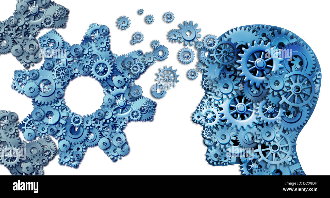 Planning a business using intelligent leadership strategies as a human ...