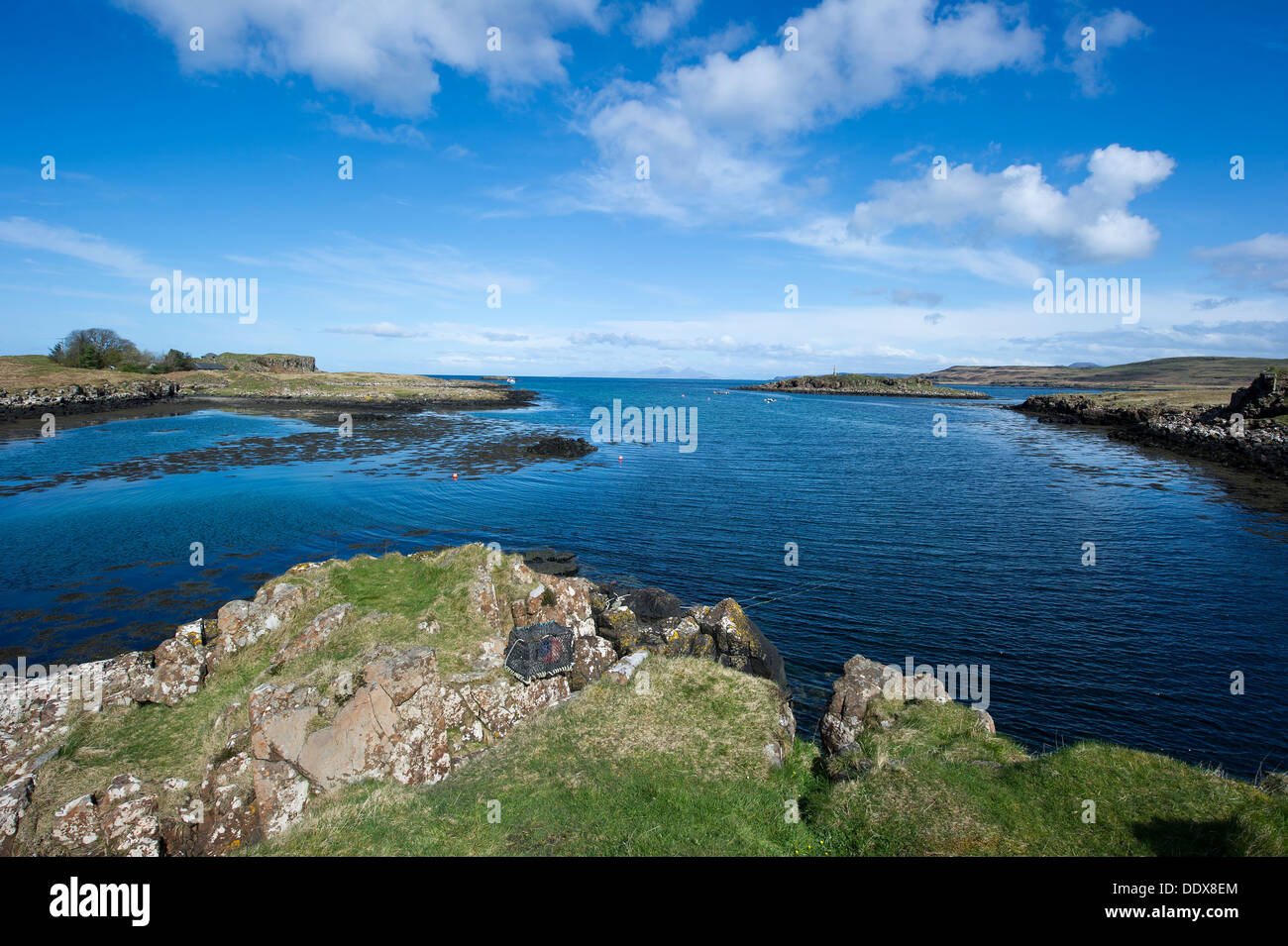 Croig hi-res stock photography and images - Alamy
