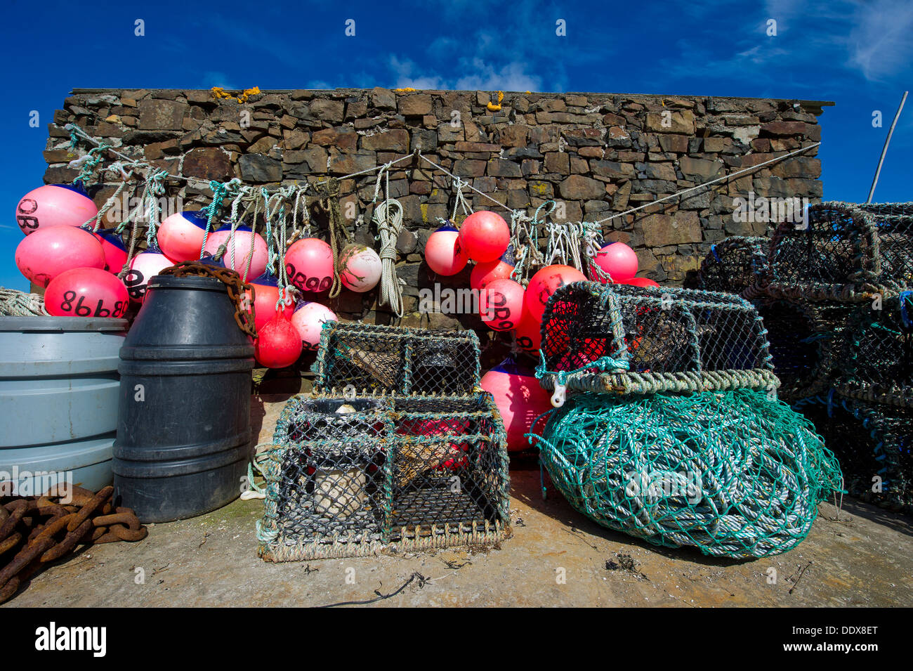 Croig hi-res stock photography and images - Alamy