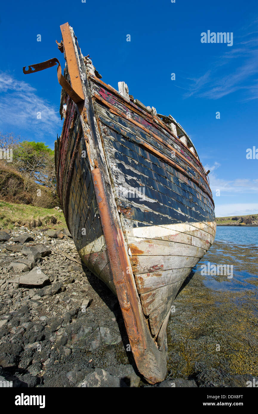 Croig hi-res stock photography and images - Alamy