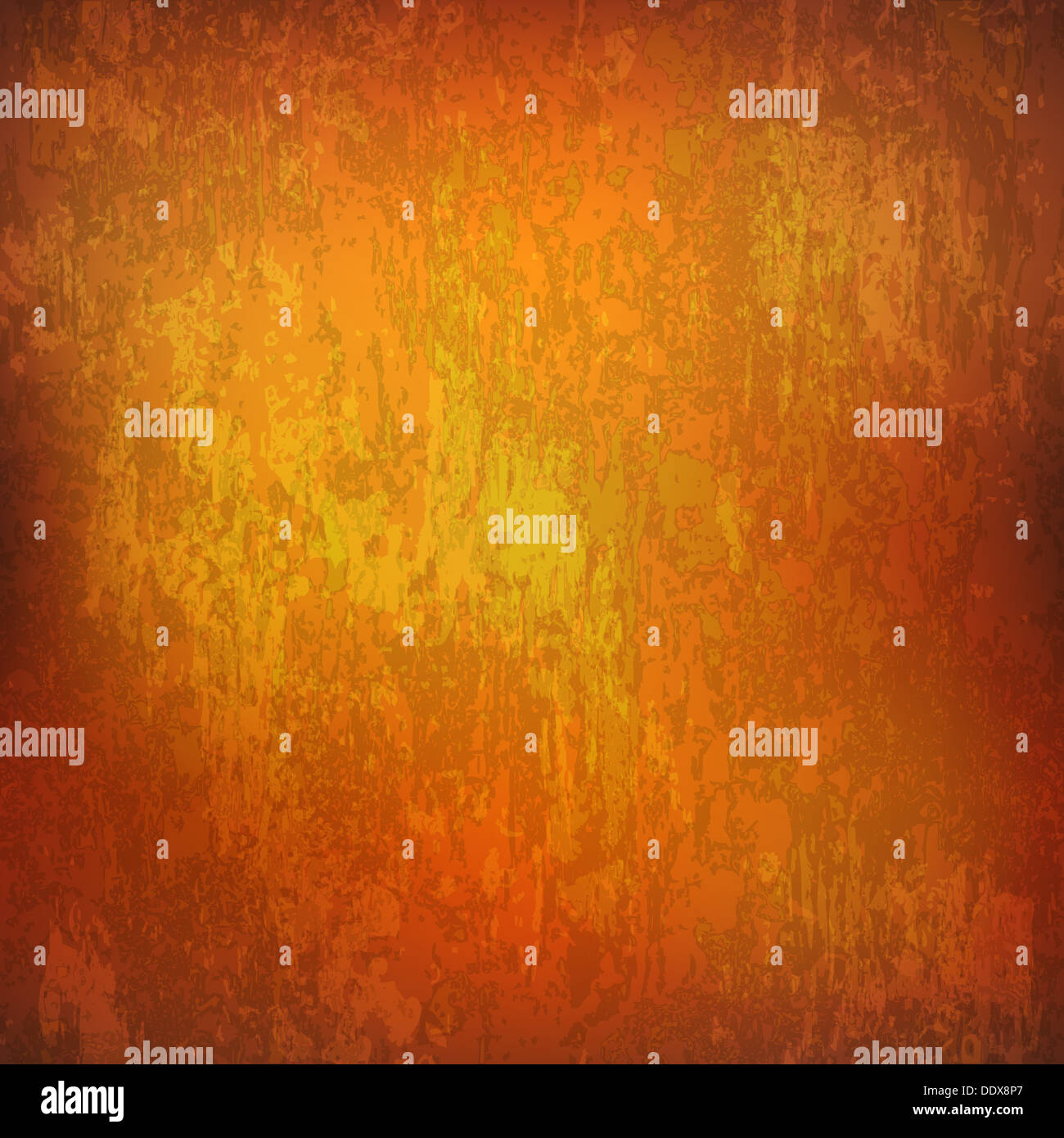 abstract brown grunge background of vintage texture Stock Photo - Alamy