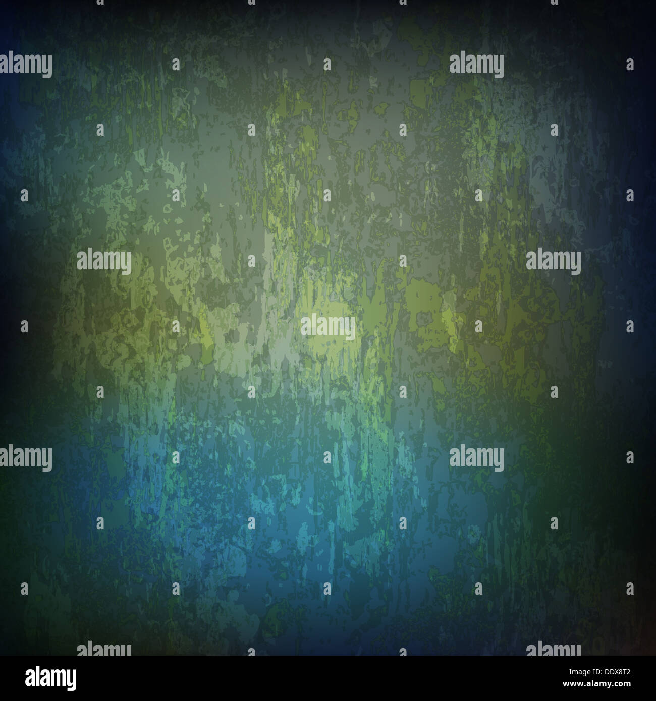 Seamless worn green metal texture hi-res stock photography and images ...