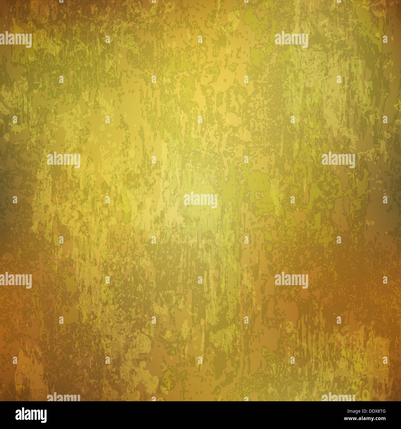 Seamless worn green metal texture hi-res stock photography and images ...