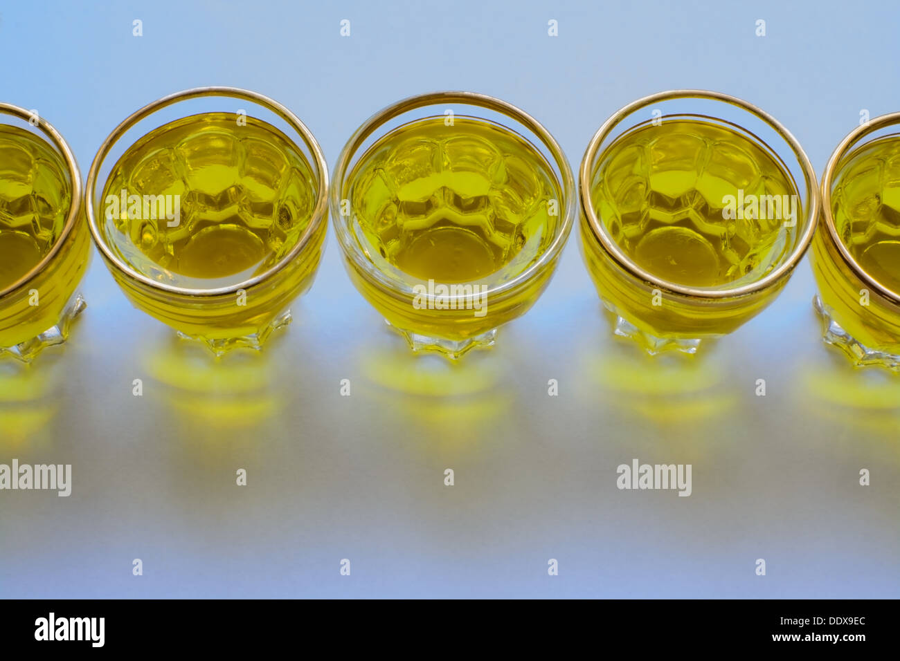 Shot glasses hi-res stock photography and images - Alamy