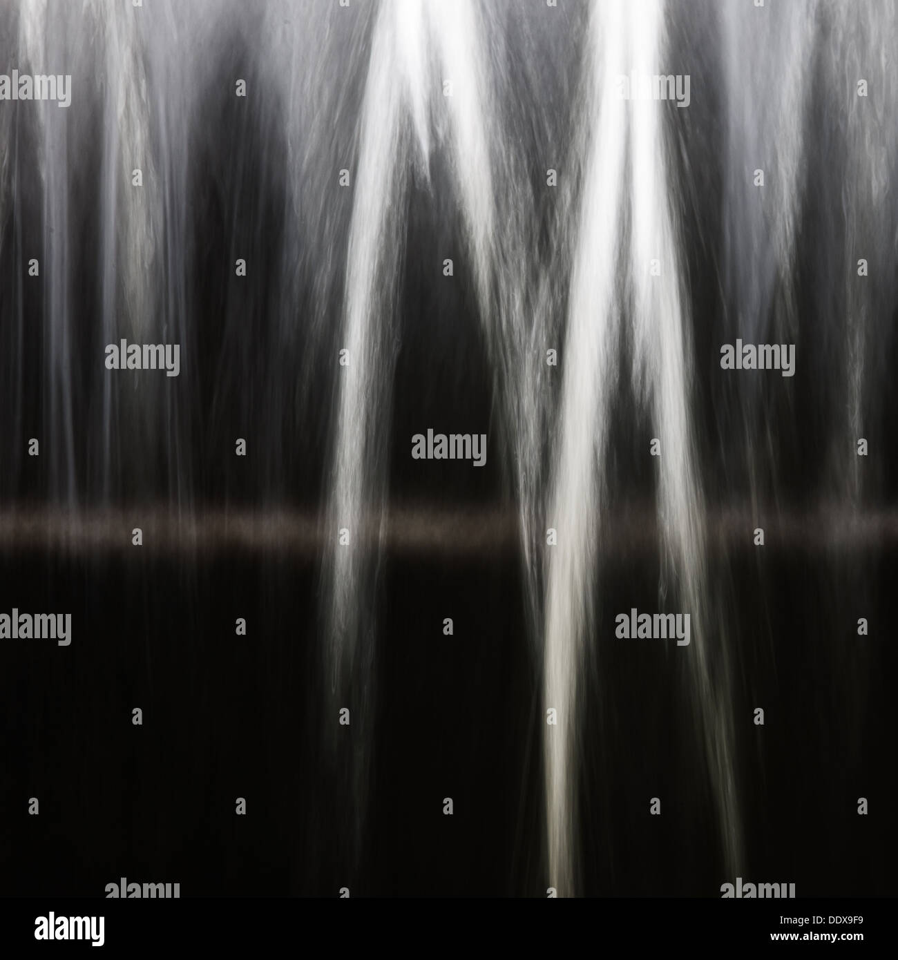 Abstract points and lines hi-res stock photography and images - Alamy