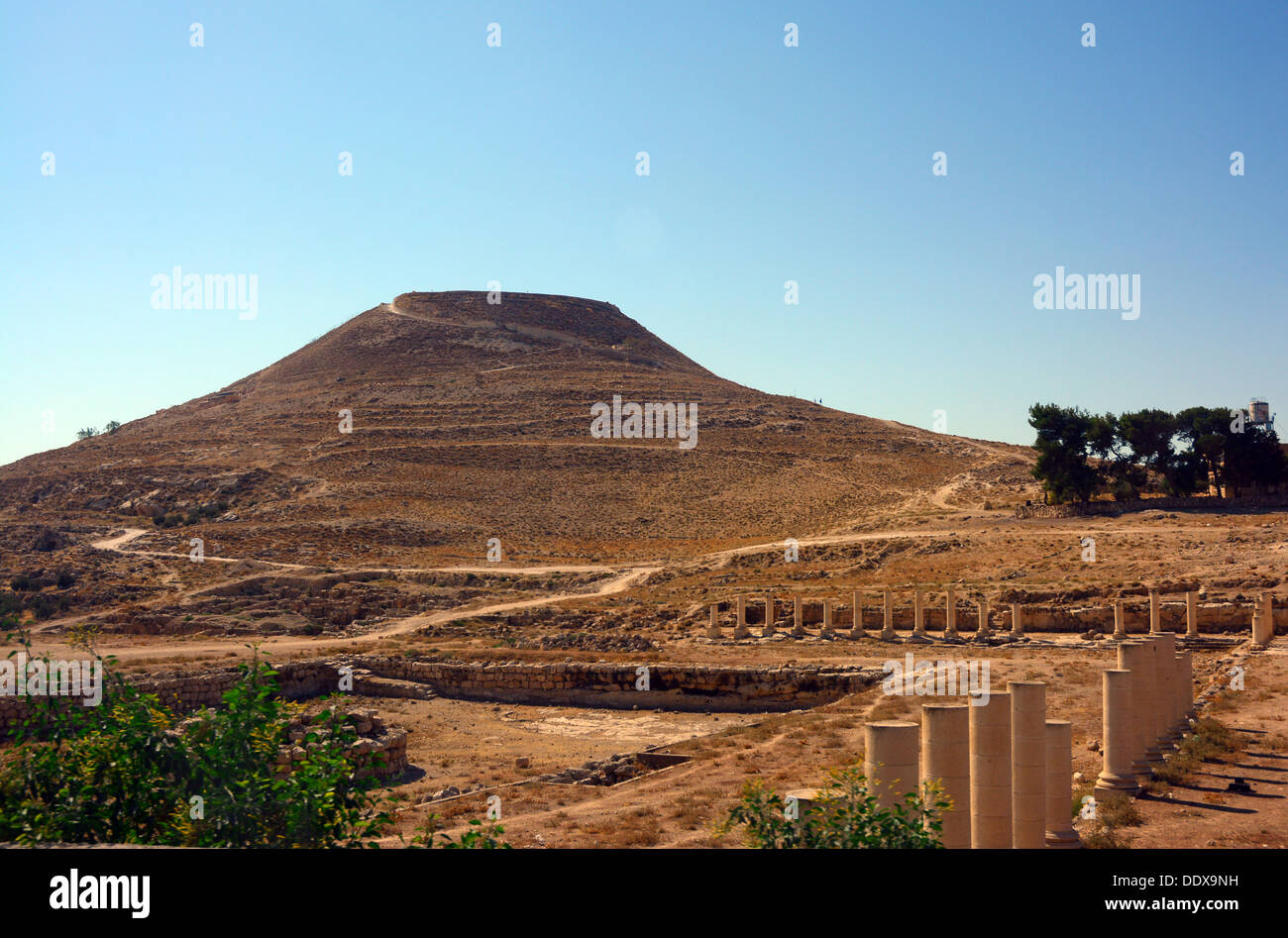 King herod hi-res stock photography and images - Alamy