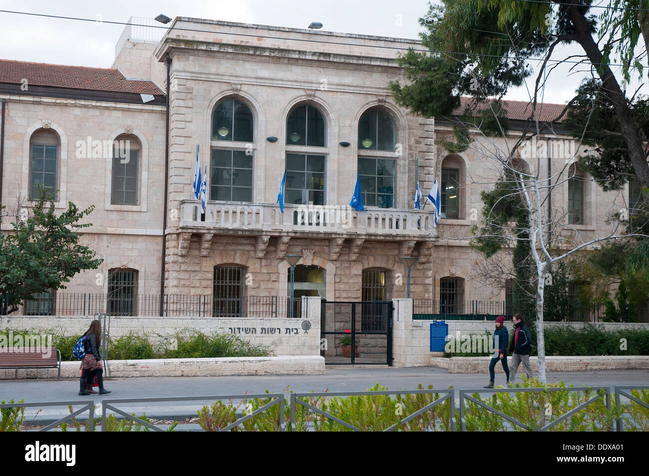 Iba hi-res stock photography and images - Alamy