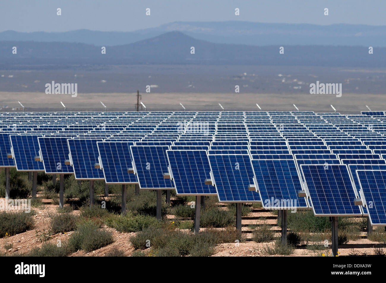 Sept. 8, 2013 - Taos, New Mexico, USA - 9/4/2013 Taos N.M. USA. The ...