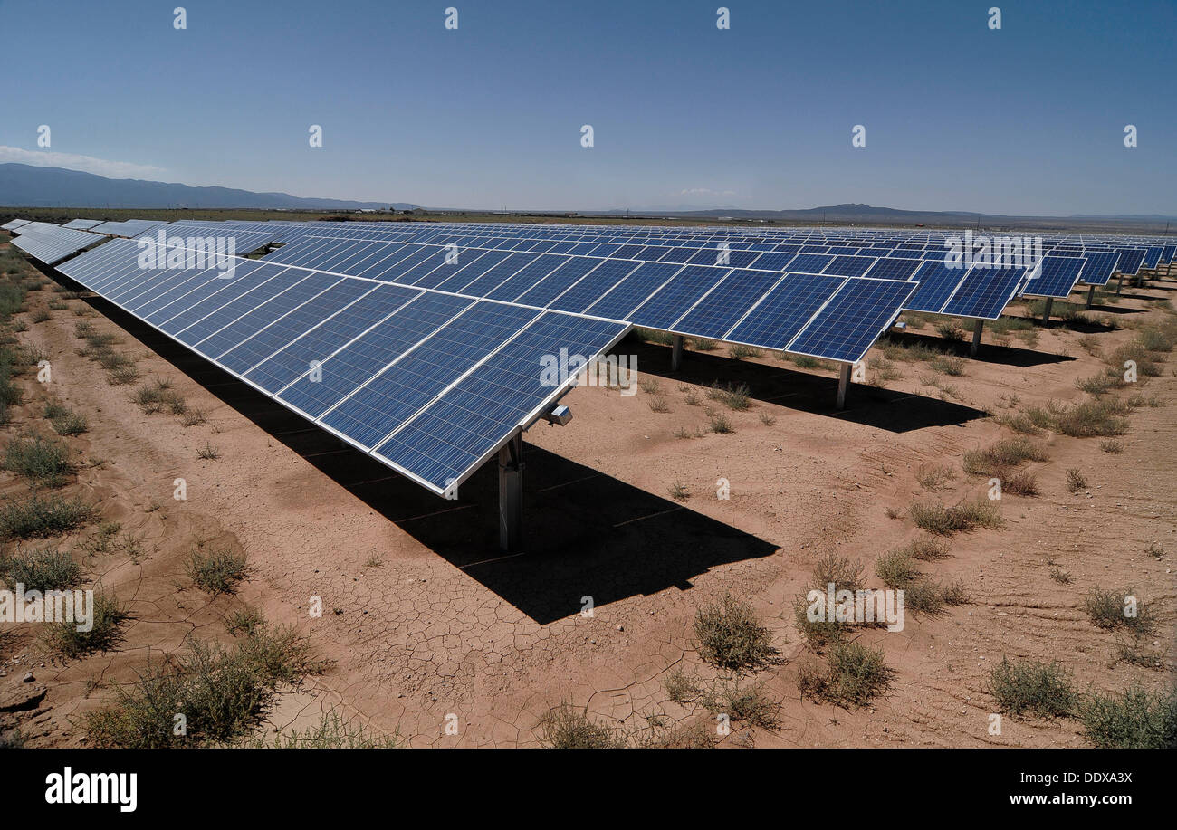 Kit carson in taos hi-res stock photography and images - Alamy