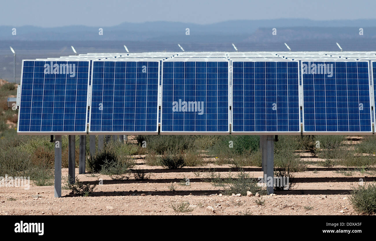Sept. 8, 2013 - Taos, New Mexico, USA - 9/4/2013 Taos N.M. USA. The ...
