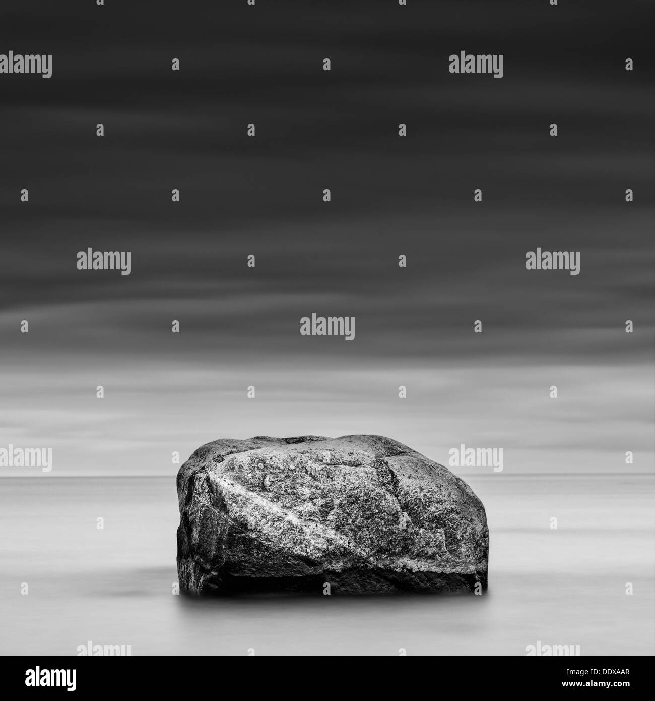 Sweden october Black and White Stock Photos & Images - Alamy