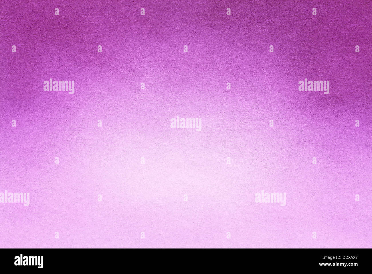 Purple paper texture hi-res stock photography and images - Alamy