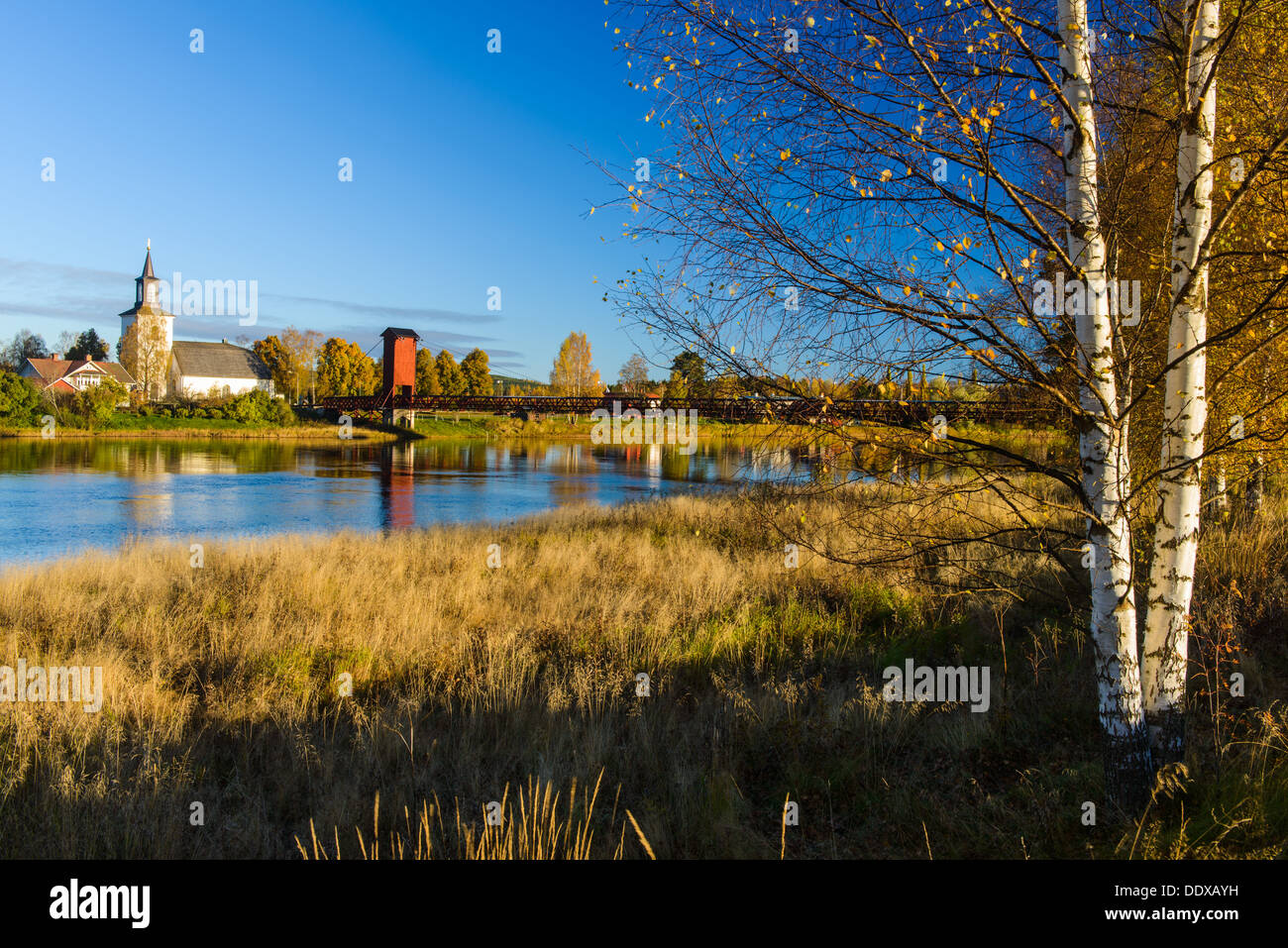 Floda hi-res stock photography and images - Alamy