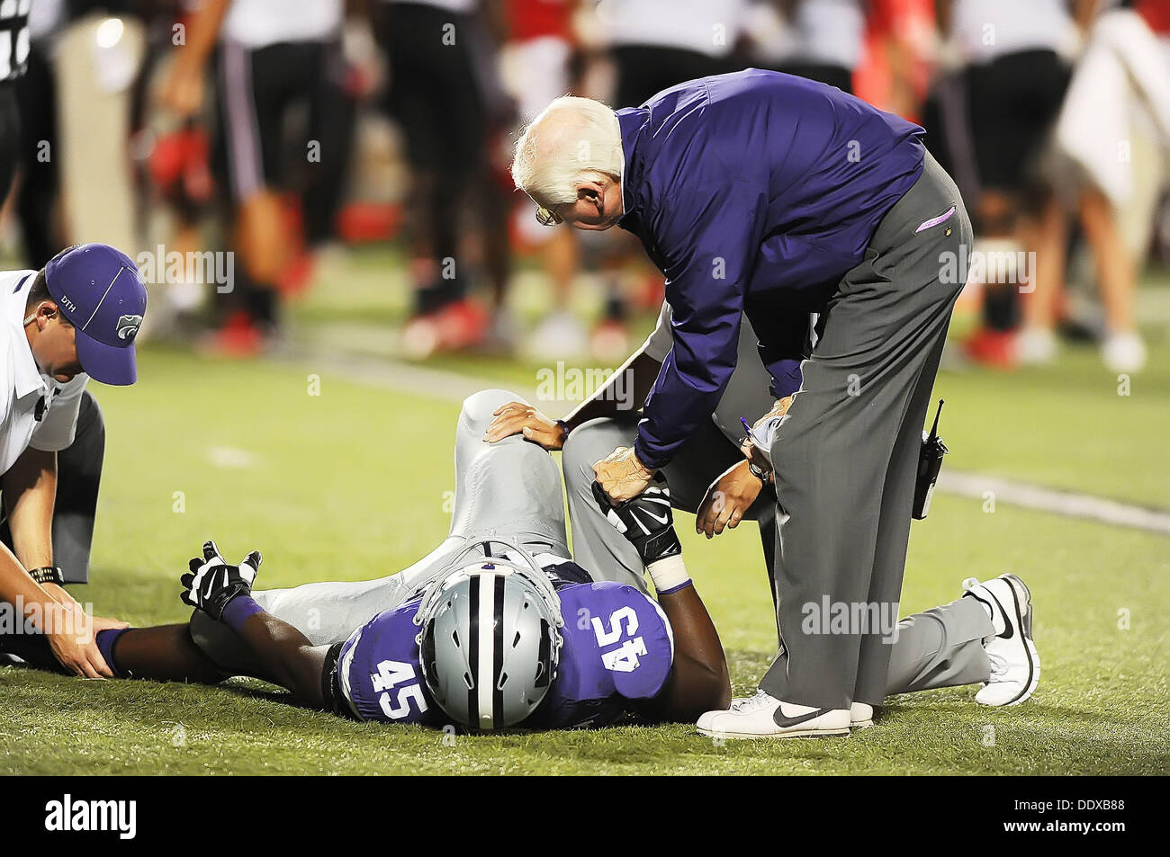 Marquel bryant hi-res stock photography and images - Alamy
