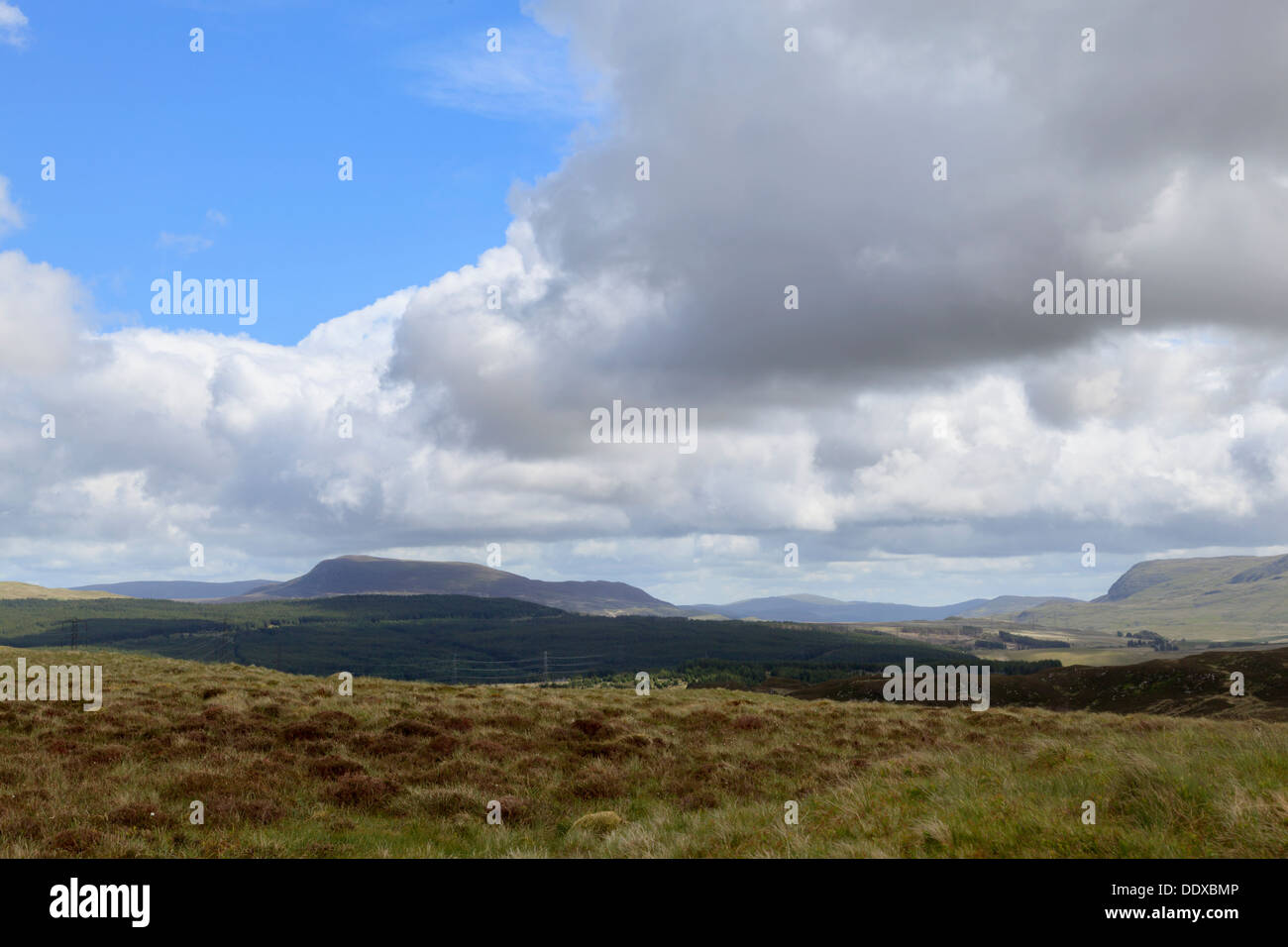 Arenig Fach High Resolution Stock Photography and Images - Alamy