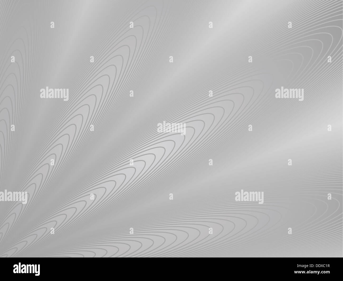 Abstract background with metallic effect Stock Photo - Alamy
