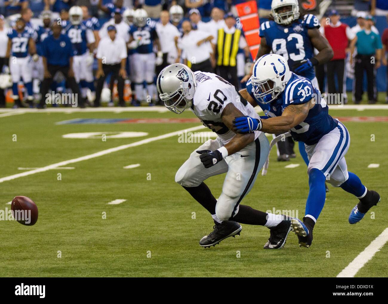 Laron landry hi-res stock photography and images - Alamy