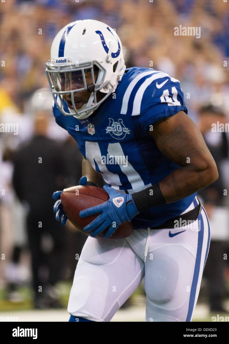 Bethea hi-res stock photography and images - Alamy