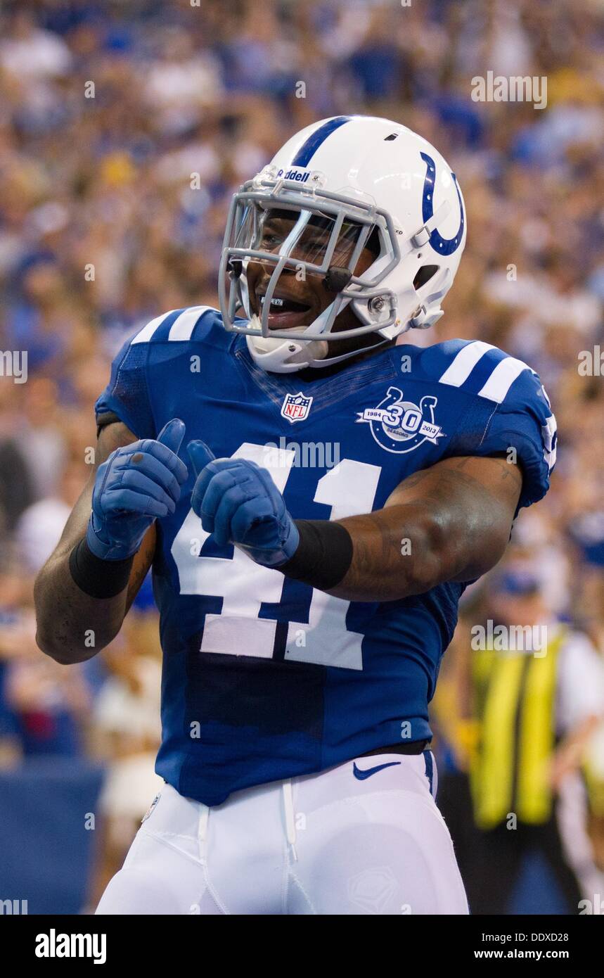 Antoine bethea hi-res stock photography and images - Alamy