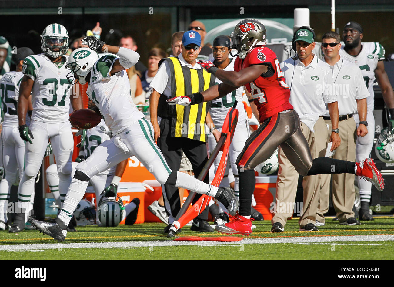 N 48 7 54 hi-res stock photography and images - Alamy