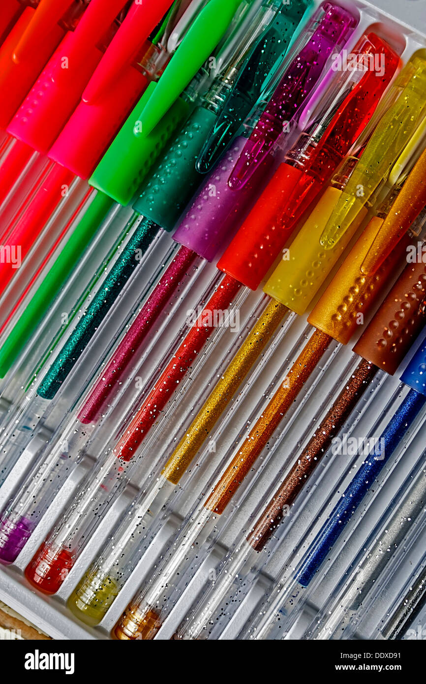 Placed on a stand hi-res stock photography and images - Alamy