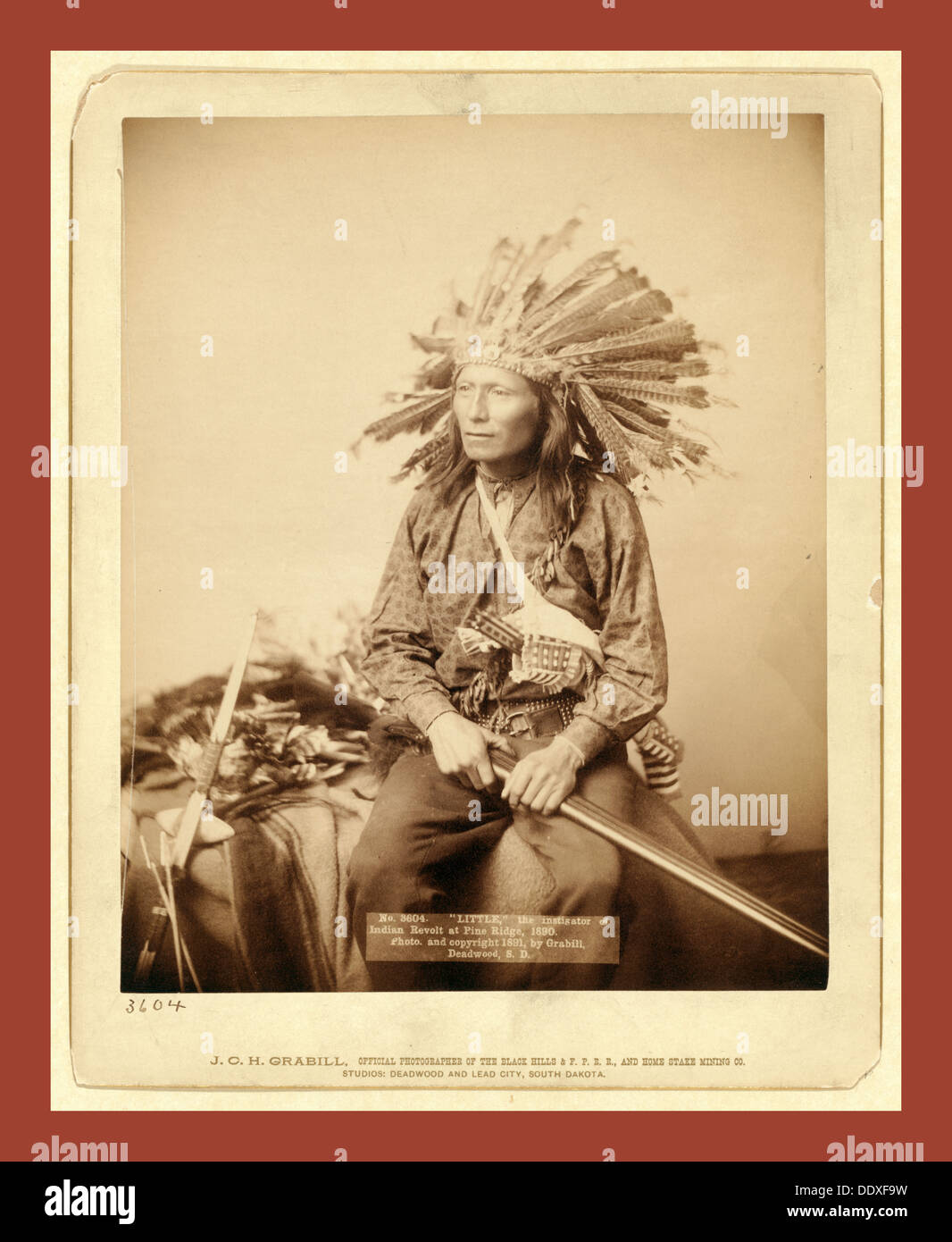 Instigator hi-res stock photography and images - Alamy