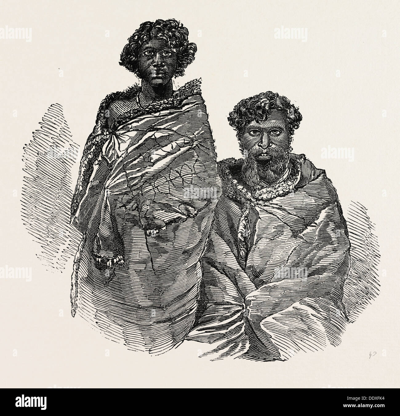 Aboriginal australians history hi-res stock photography and images - Alamy