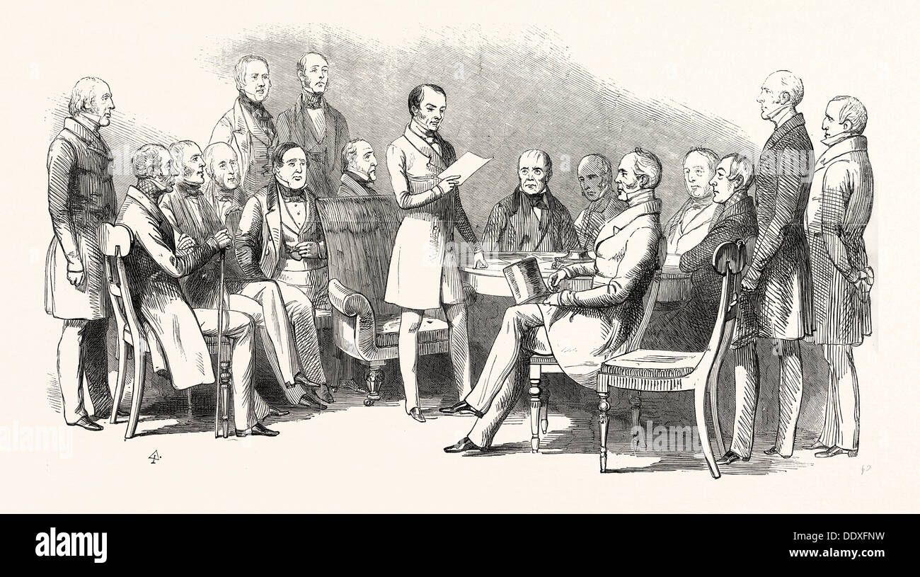 Charles campbell wood hi-res stock photography and images - Alamy