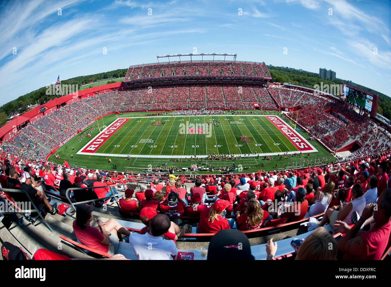 Nccu High Resolution Stock Photography and Images - Alamy