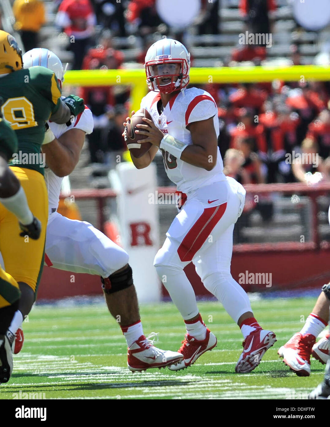 Aac nova hi-res stock photography and images - Alamy