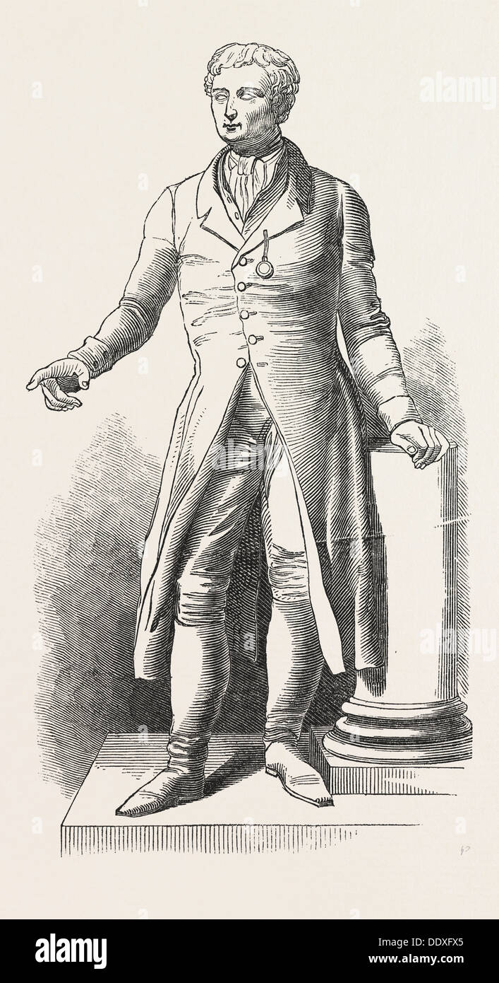 Father mathew hi-res stock photography and images - Alamy