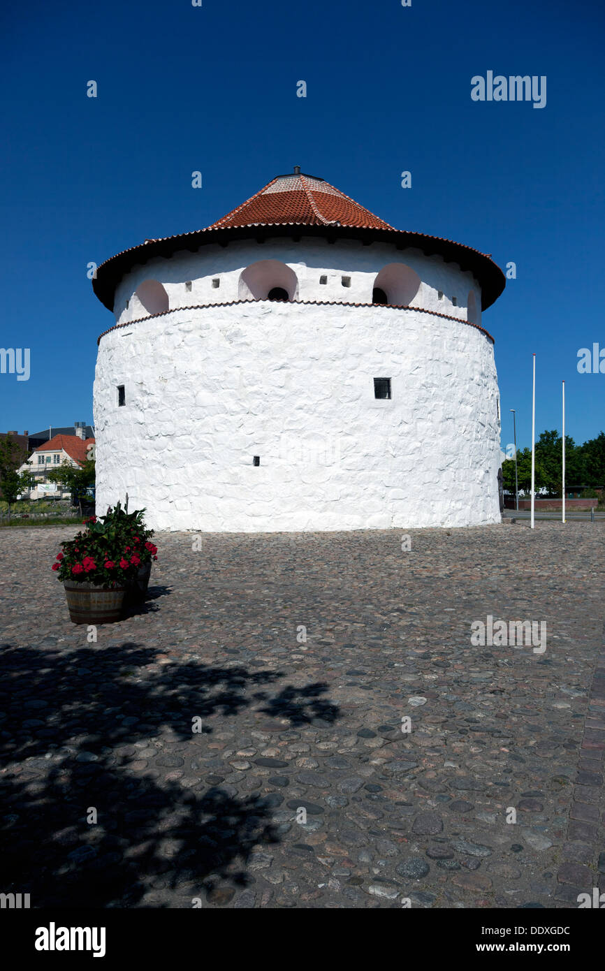 Powder magazine museum hi-res stock photography and images - Alamy