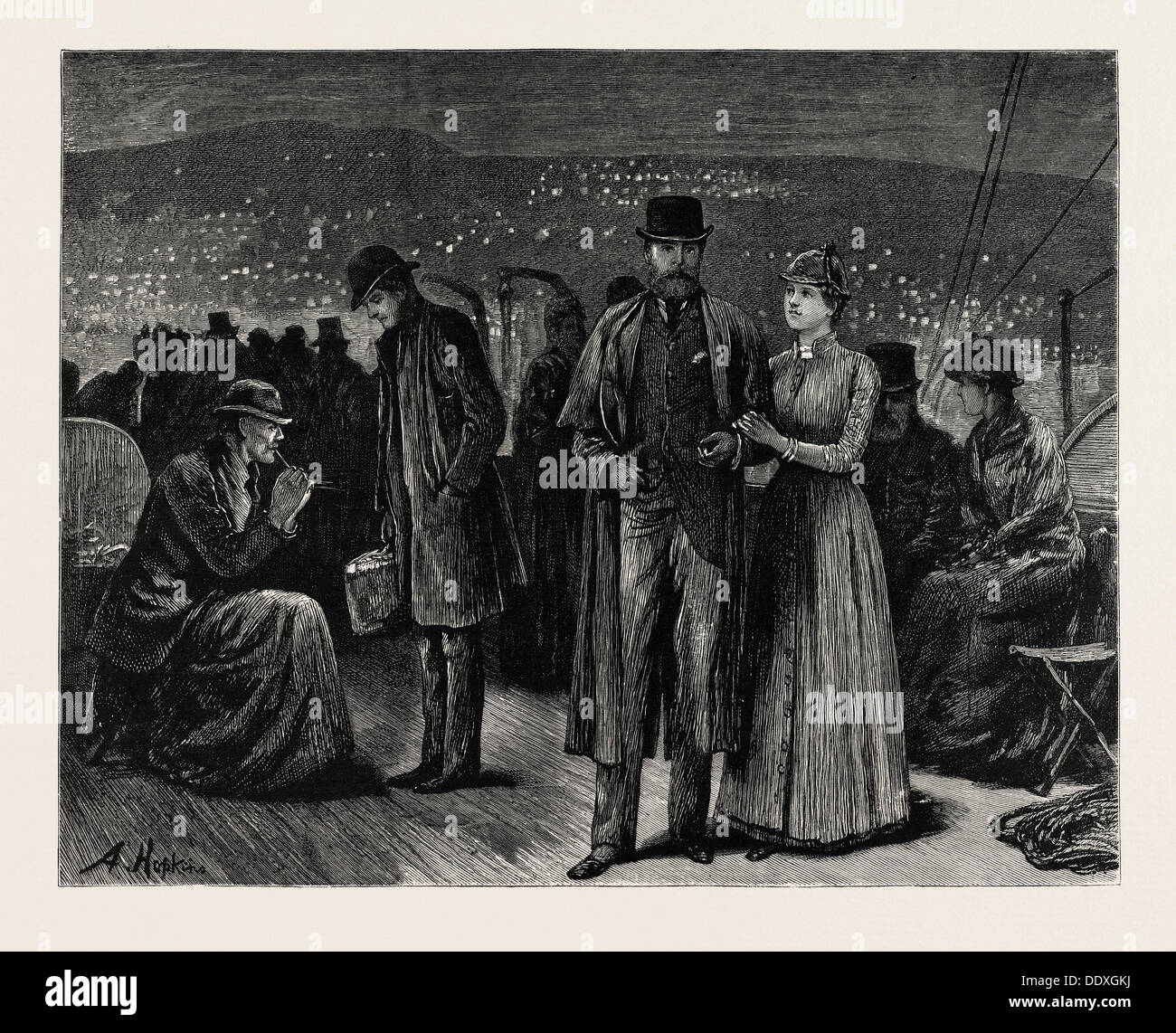 First person singular hi-res stock photography and images - Alamy