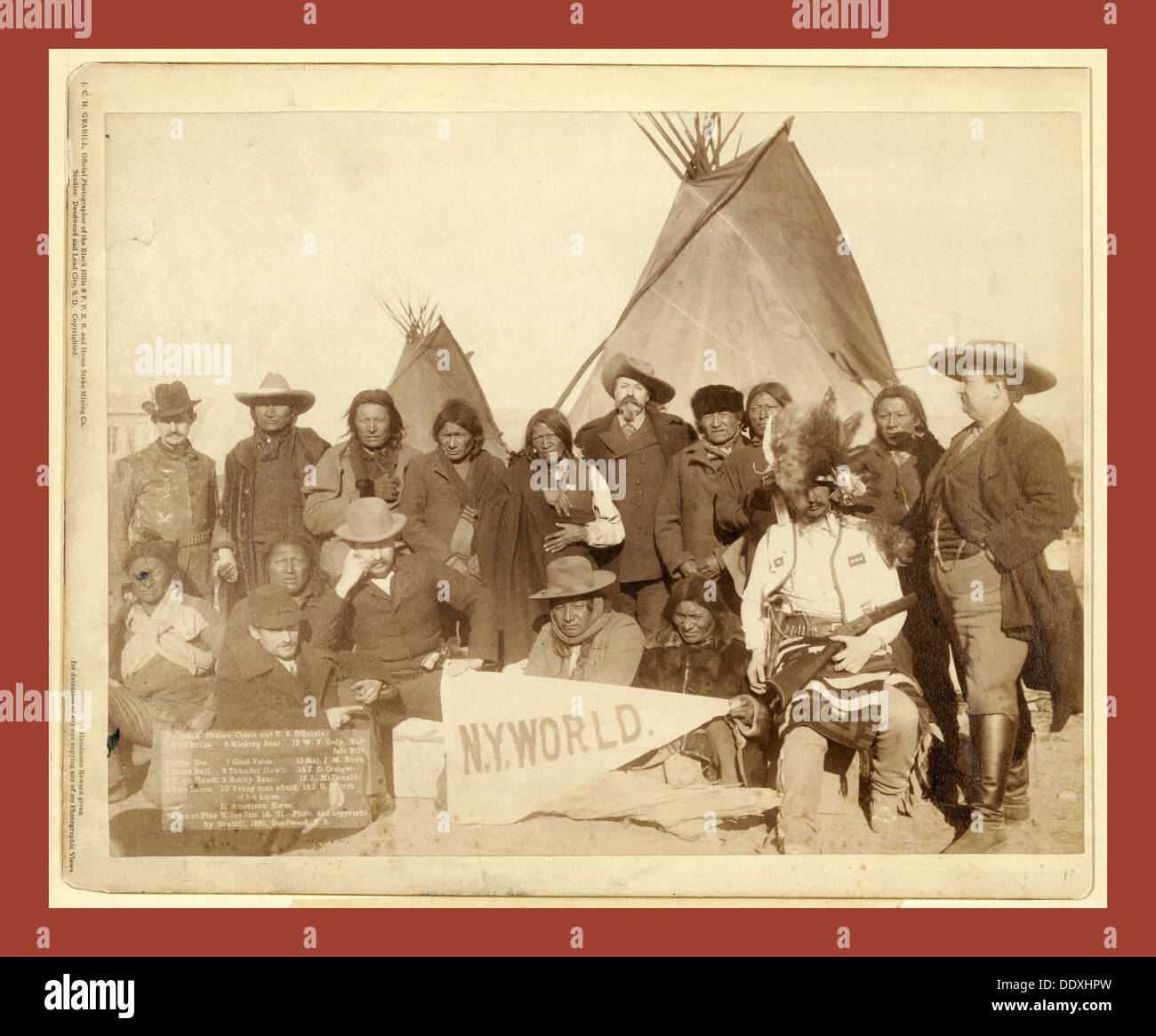 Indian ridge horse hi-res stock photography and images - Alamy