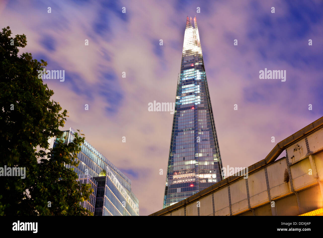 Night market architecture night hi-res stock photography and images - Alamy