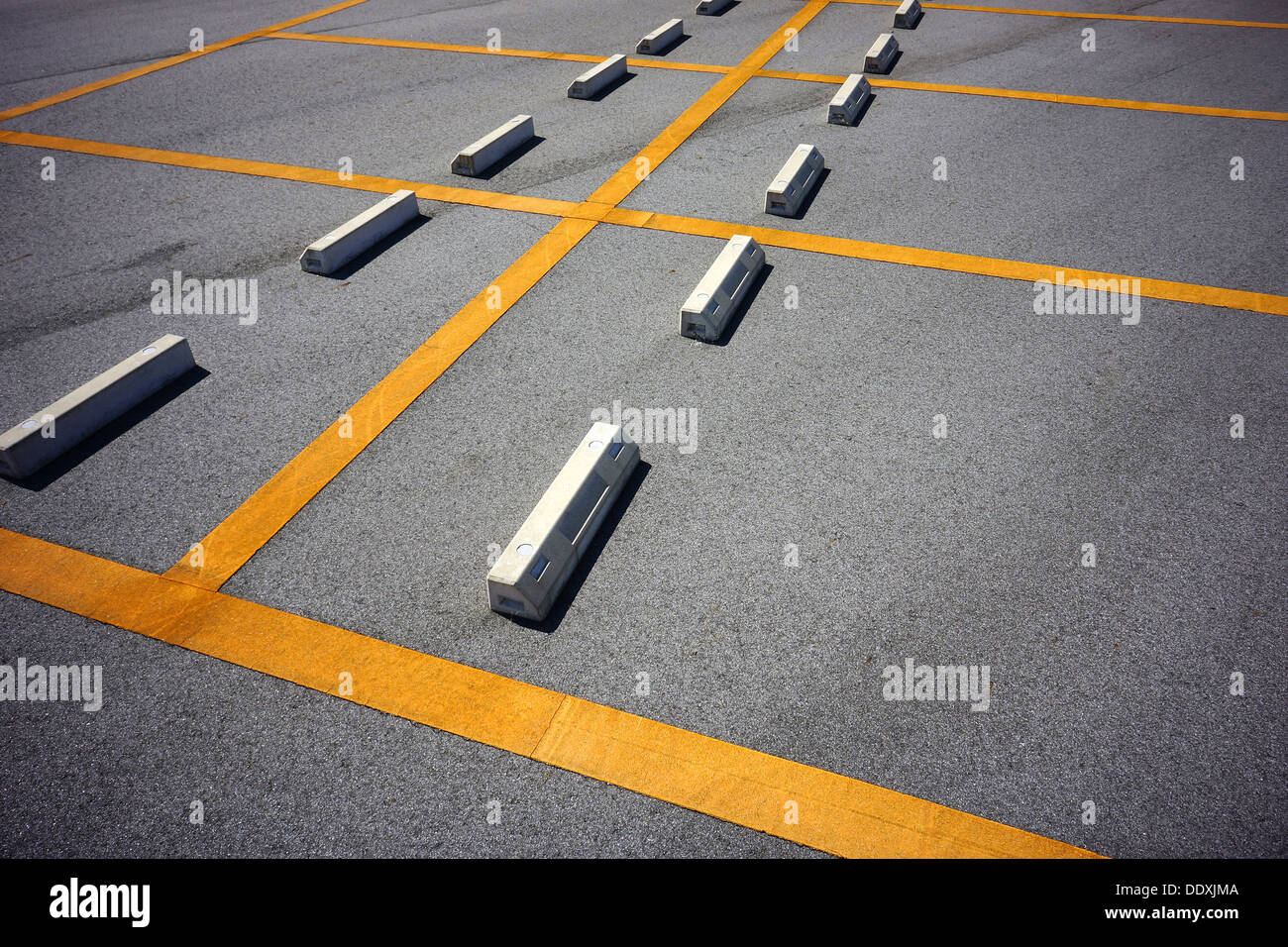 Corner stopper hi-res stock photography and images - Alamy