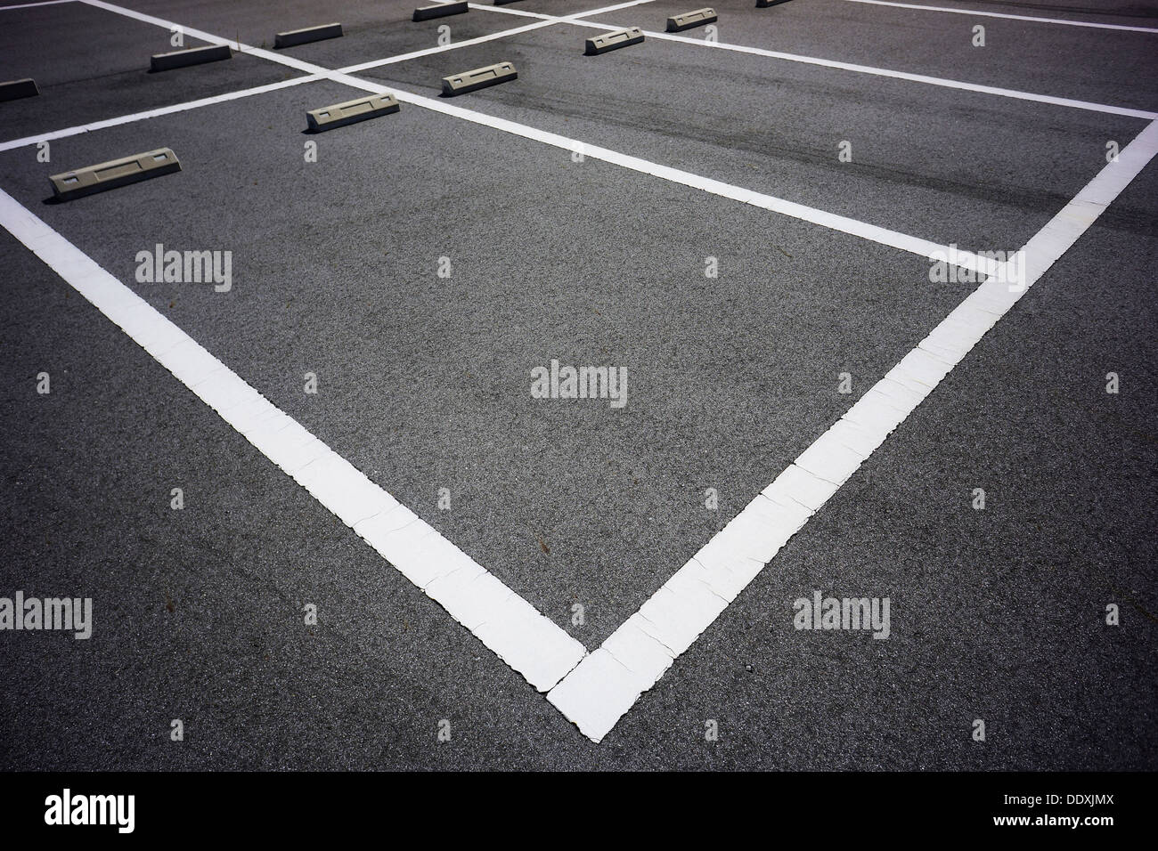 Corner stopper hi-res stock photography and images - Alamy