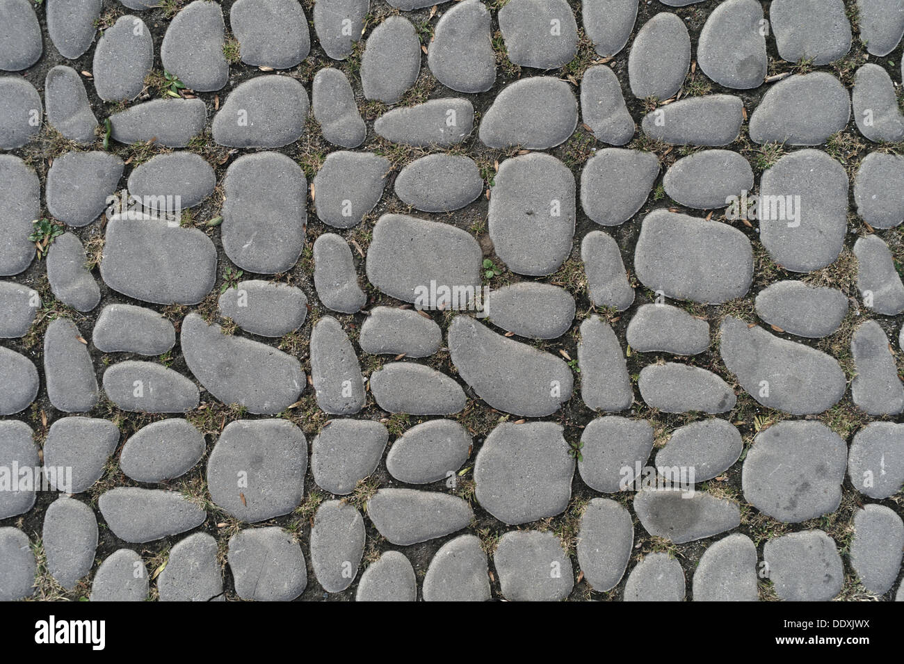 Pave texture hi-res stock photography and images - Alamy