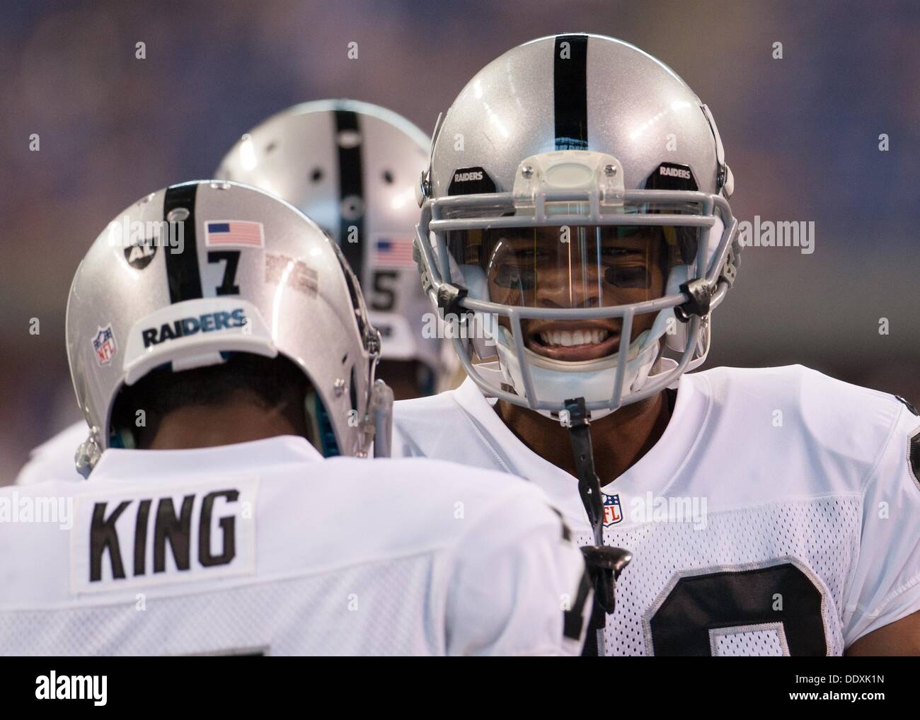 Streater hi-res stock photography and images - Alamy