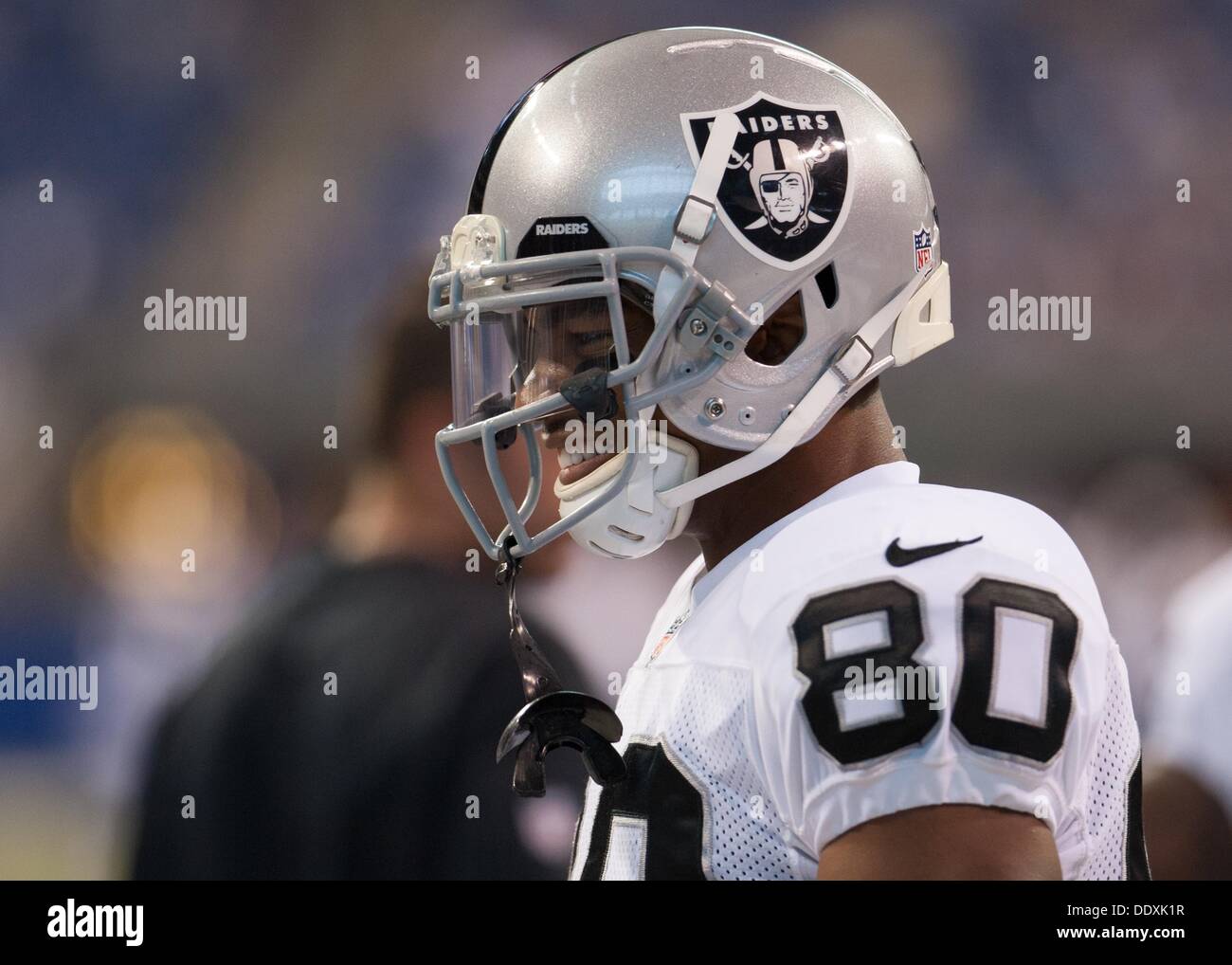 Streater hi-res stock photography and images - Alamy